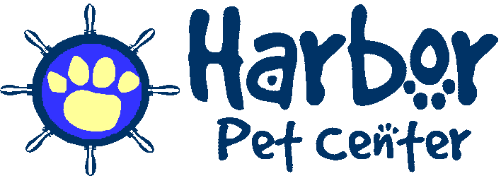 Available Pets - Boardman, OH - Harbor Pet Center Store